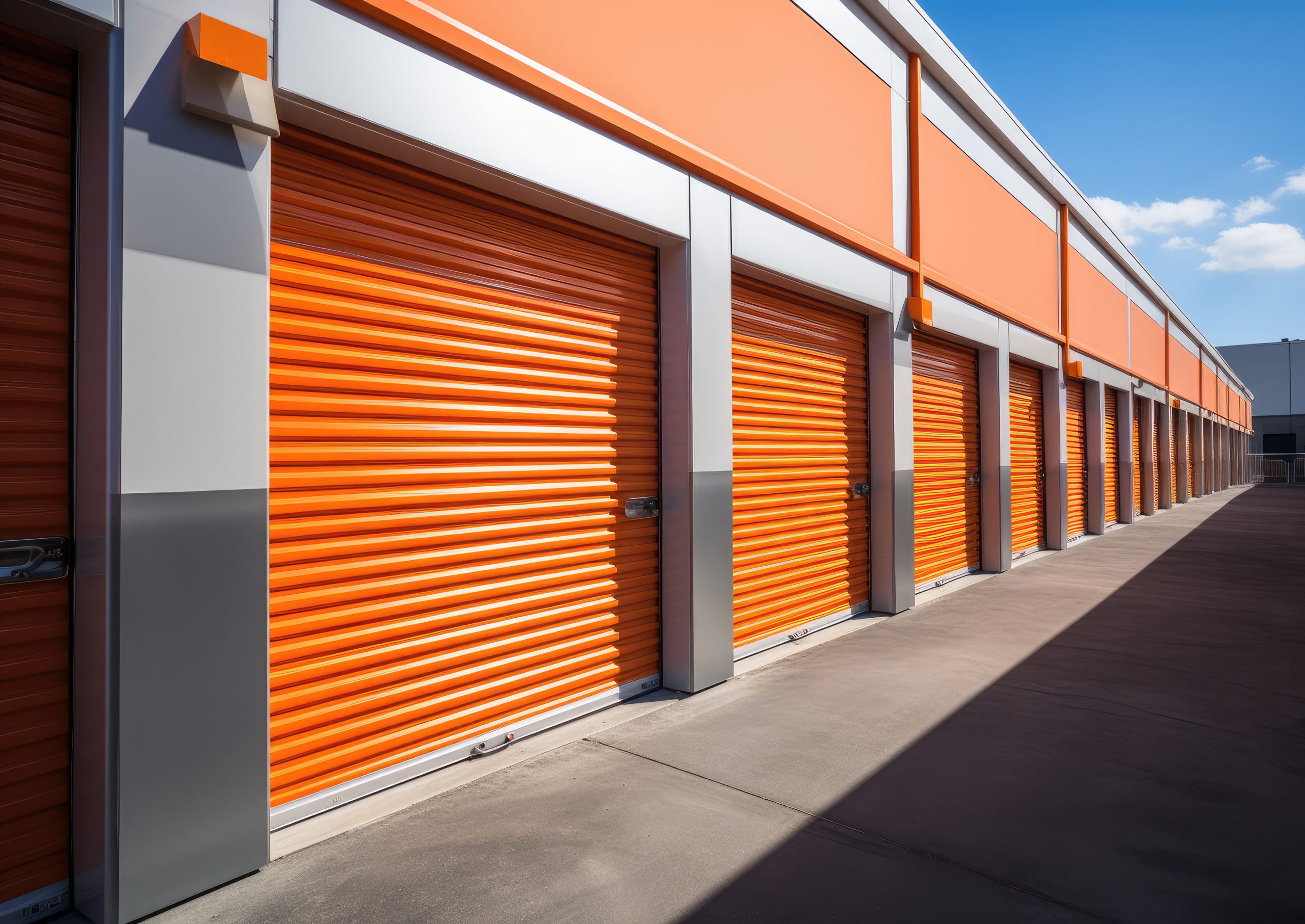Importance of Proper Garage Door Installation for Chippewa Falls ...
